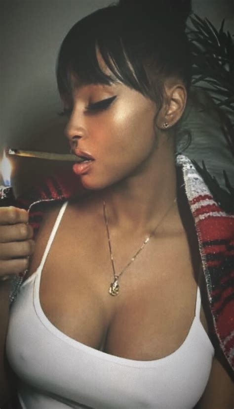 Pin On Vibes Pin On Vibes