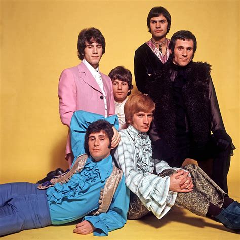 How Elton John Got His Name ‘clearly Reg Had The Last Laugh