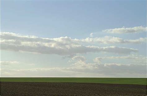 Result Of The Structure Texture Decomposition Algorithm From Vese And