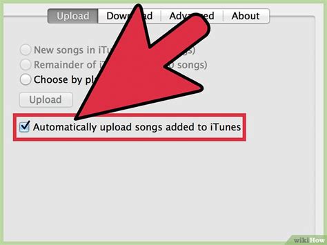 Как добавить музыку на Iphone без Itunes