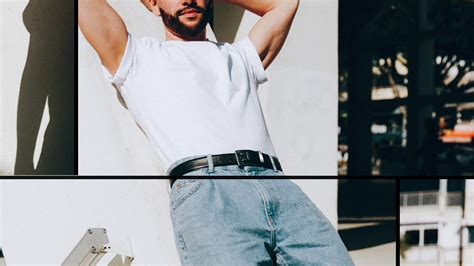 Timbeards Sex Videos And Recorded Cam Shows Stripchat