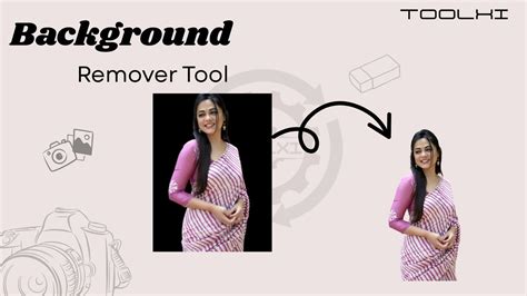 Remove Black Background In Shotcut Easily Free Guide 2025