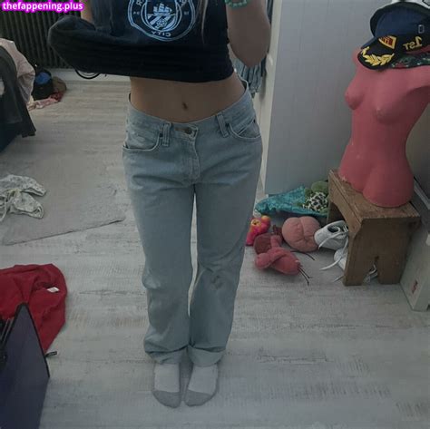 Ruby Smith Rubysmith Missrubysmxth Nude Onlyfans Photo 20 The