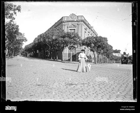 This Title Likely Refers To A Specific Object Document Or Item Related To A Particular