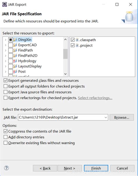 使用supermap iobjects for java组件扩展supermap iserver领域组件服务 iserverobjectjava设置四至 csdn博客