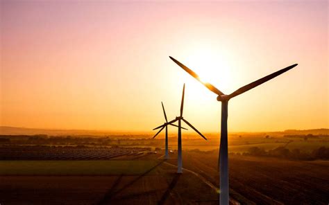 Ukpn Distribution System Operator Dso Ukpn Dso