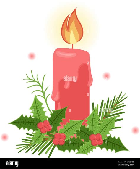 First Sunday Of Advent Or The Beginning Of A New Church Year Which