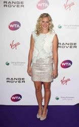 Holly Branson Nude Celebrities Forum Famousboard Com