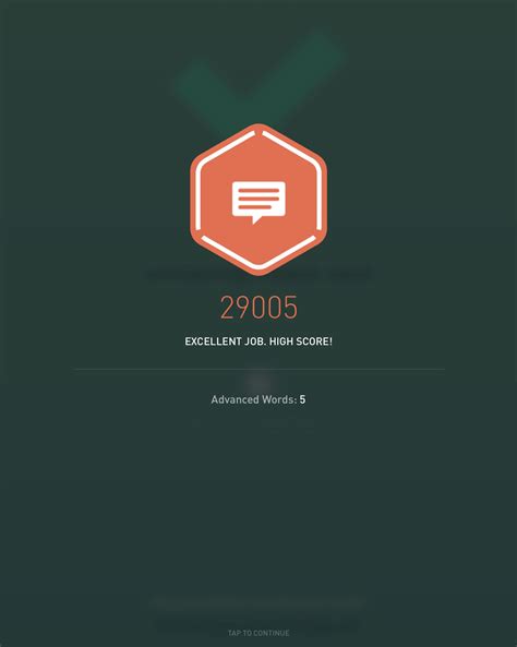 What Is Your Highest Eloquence Score Relevateapp