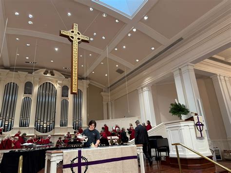 Clarice Tinsley Clarice Tinsley Added A New Photo