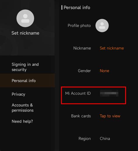 Two Factor Authentication Doesnt Work Anymore · Issue 43 · Piotrmachowski Xiaomi Cloud Tokens