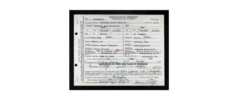 Hoadley After The War Steve Returned To The Us And Married His