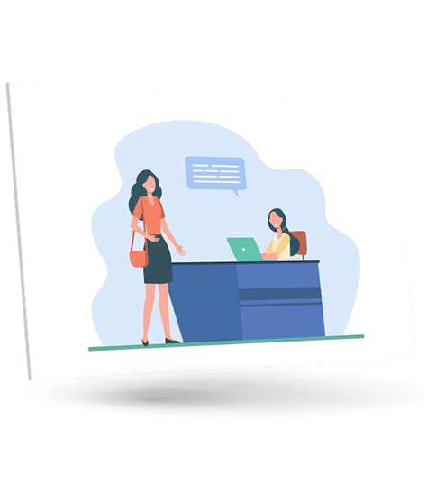 Implementación De Jira Service Management Confluence Y Atlassian