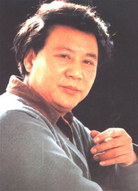 青年谷开来与王立军 历史频道 凤凰网