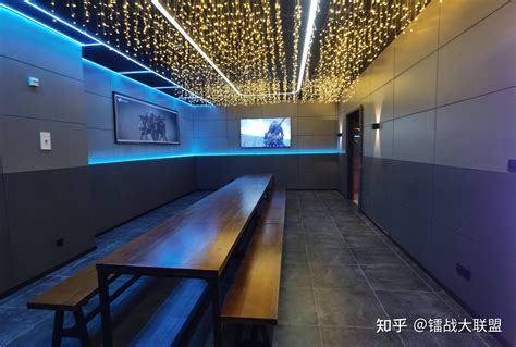 镭战大联盟真人CS加载美好生活厦门SM城市广场店开业啦 知乎