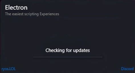 What Is Trojanwin32tnegamsr Threat Analysis And Removal Gridinsoft Blog