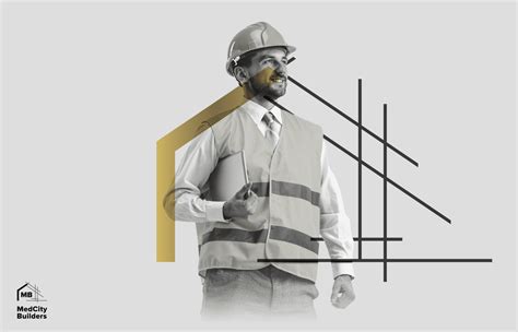 Medcity Builders Curve Solutions