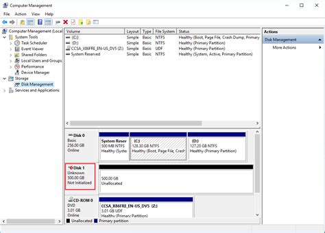 Computer Can T Detect Hard Drive Why Couldn T Elite Detect My External Hard Drive Solid State