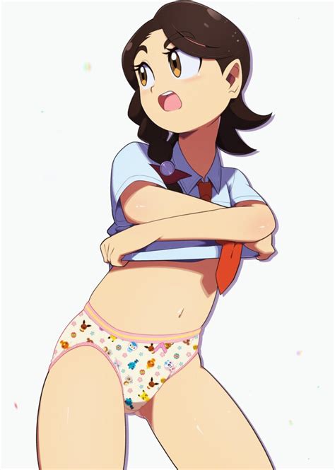 Euf Dreamer Cubone Dedenne Dewott Eevee Farfetchd Froslass