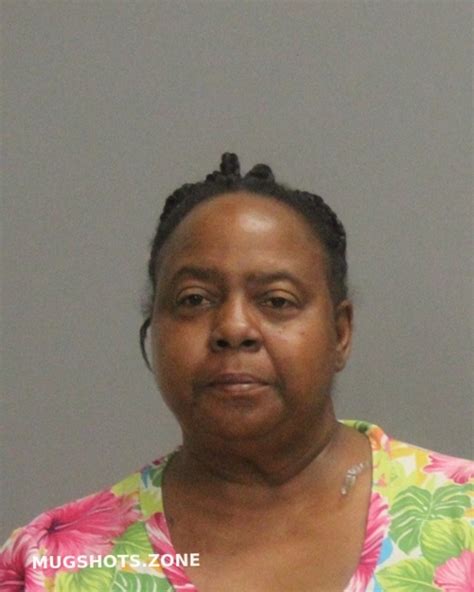 Wilson Johnson Gwen Etta 06 04 2023 Brazos County Mugshots Zone