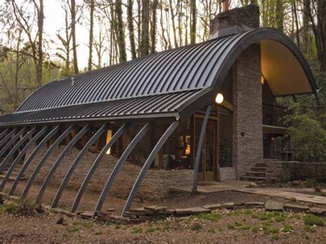 17 Best Quonset Hut Home Ideas Choose Your Favorite Cuethat