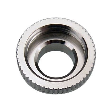 Deionization Filter Dfc Arbel Agencies Limited