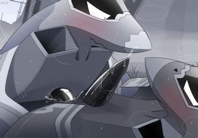 Rule If It Exists There Is Porn Of It Sex