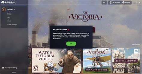 Anyone Else Encountering This Same Issue Rvictoria3