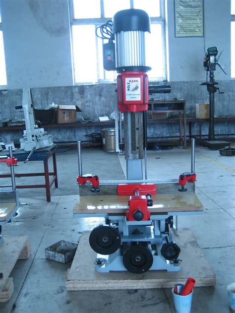 Chain Chisel Mortiser Or Mortising Machine Buy Chain Mortising Machine Chisel Mortiser
