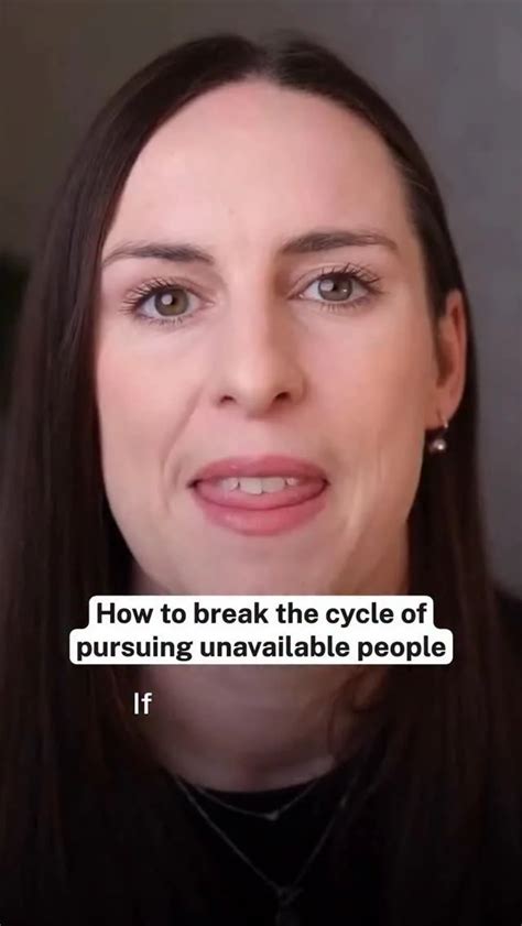 Fearful Avoidant Vs Anxious Attachment Key Similarities And Differences — Stephanie Rigg