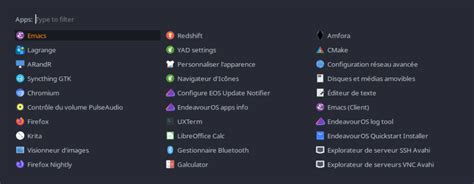 New Laptop Part 3 I3wm Configuration Bacardi55s Web Cave