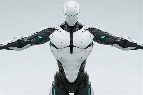 รูปภาพt Pose เลือกดูภาพถ่ายสต็อก เวกเตอร์ และวิดีโอ618 Adobe Stock