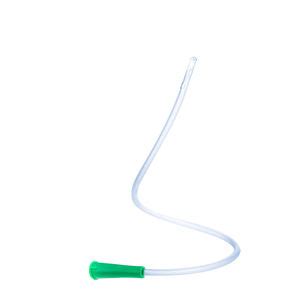 F B Series Well Lead Medical