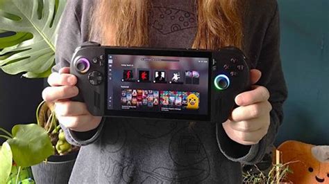 8 Years Later The C64 Mini Is Still My Favorite Way To Play A Chunk Of