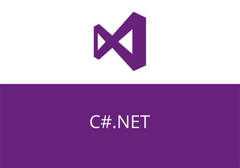 Develop C Sharp Dot Net Application By Techiesmaster Fiverr