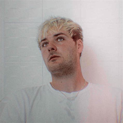 Lewis Canner Bio Birthday Age Video Cameo