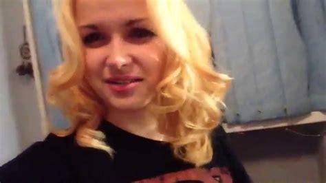 Жирная - YouTube