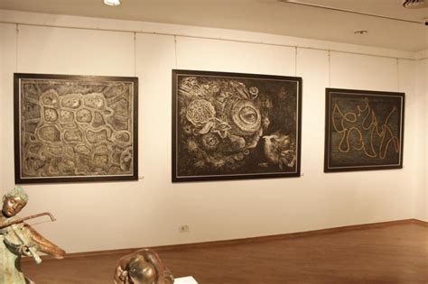 Sourabh Bhatt On Linkedin Howto Gallery Sculpture Sculpture Road