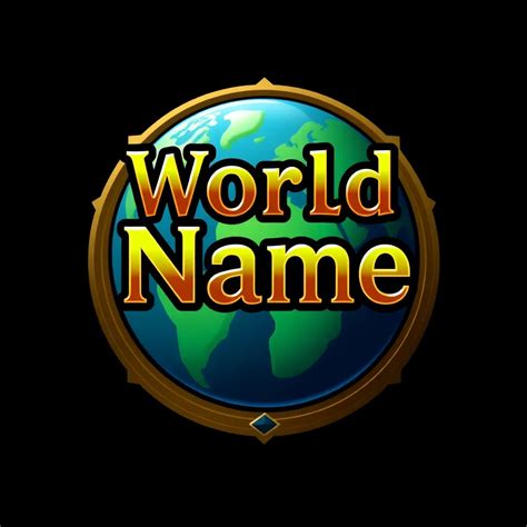 Aura Name Generator Create A Unique Aura Name For Free Name Generator