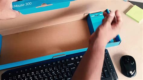 Hp 330 Wireless Keyboard And Mouse Set At ₹ 1400 Set Keyboard And Mouse In New Delhi Id