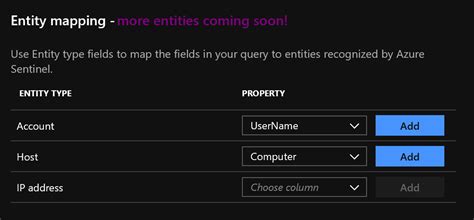 Protecting Against Malicious Payloads Over Dns Using Azure Sentinel