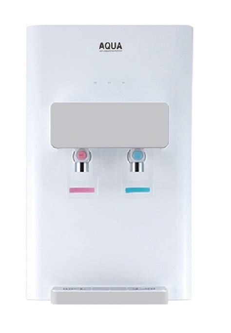 한국에너지공단 효율관리제도