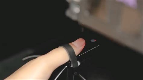 Digital Technology Innovation Timothy Y Larcos 19 Comments