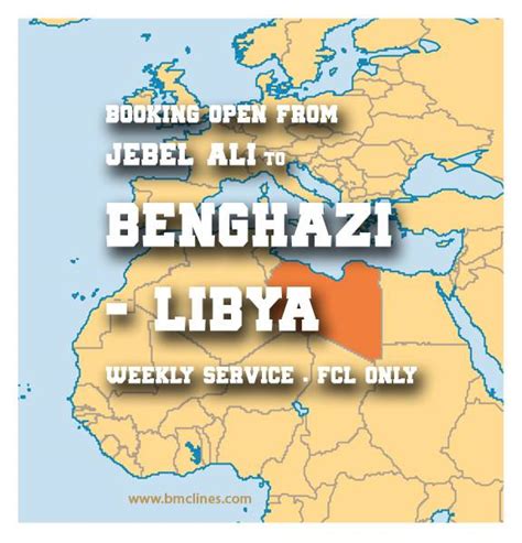 Bmc Line Shipping Home Facebook