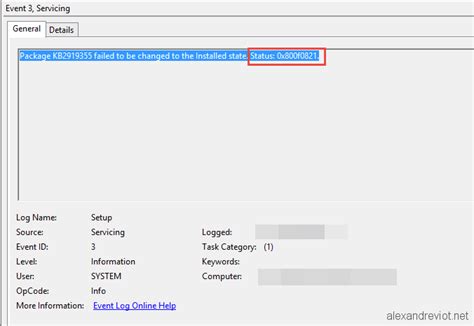 Sccm Windows Updates Fail To Install Free
