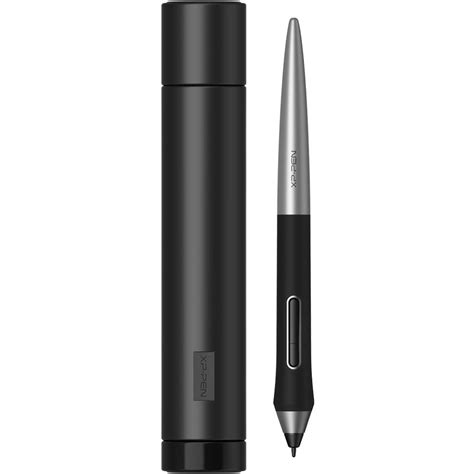 Графический планшет XP-Pen Deco Pro Medium