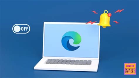 Htmd Community On Linkedin Msedge Microsoftedge Htmdcommunity
