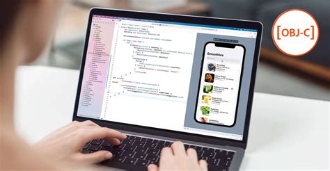 Hire Objective C Developers Hire Objective C App Development Team