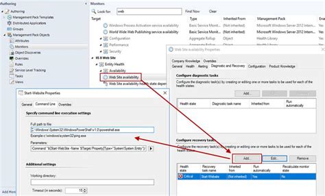 Open Task Pane Word Fundtop