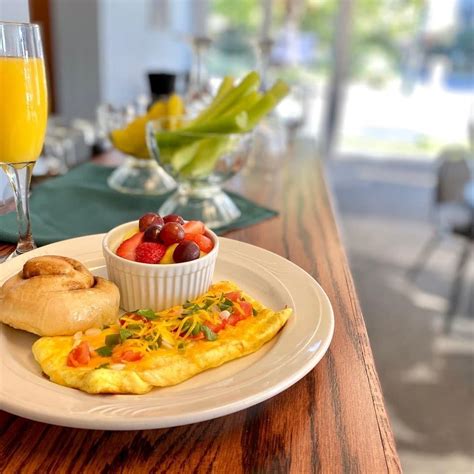 Project Gallery Bockers II Catering Events